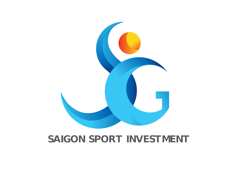 FITEQ | World Teqball Championships 2024